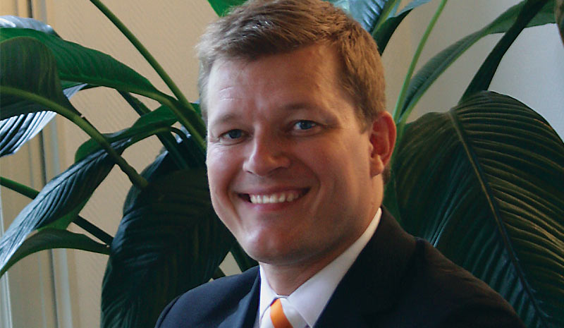 Interne E-Mail von SAP-Vorstand Dalgaard: Vernichtendes Urteil über ...