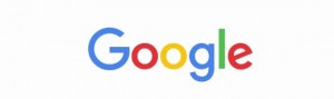 Die Evolution des Google-Logos – als animierte Video-Zeitleiste ...
