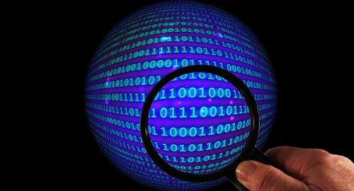 Grundlagen des Internet-Trackings: Wie & wo wir online nachverfolgt ...