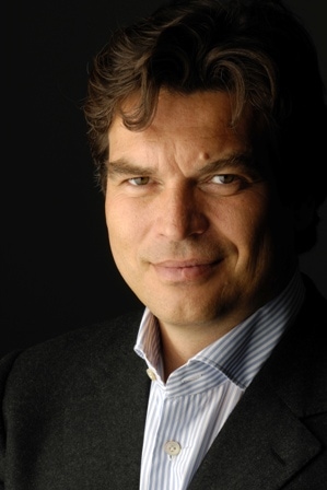 WiWo-Exklusiv: Payback-Karten-Erfinder Alexander Rittweger lässt sein ...