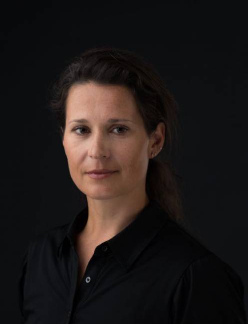 Die Werbebudgets steigen, sagt eine Umfrage unter Marketingentscheidern ...