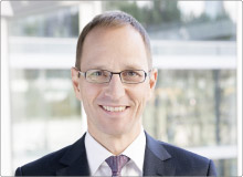 WirtschaftsWoche Top-Kanzleien Steuerrecht: Schlecht geplant wird ...