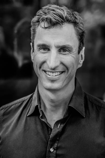 Buchauszug: „Die Führungskunst der Jedi“ | Management-Blog