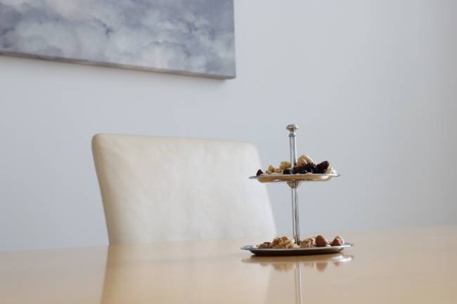 Fragebogen „Nahaufnahme“ mit Ottonova-Gründer Roman Rittweger, den ...