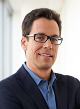 Buchauszug: „Meet up! Einfach bessere Besprechungen durch Nudging ...