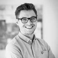 Interview mit Arbeitsrechtler Marcus Iske: Was Top-Manager wegen #metoo ...