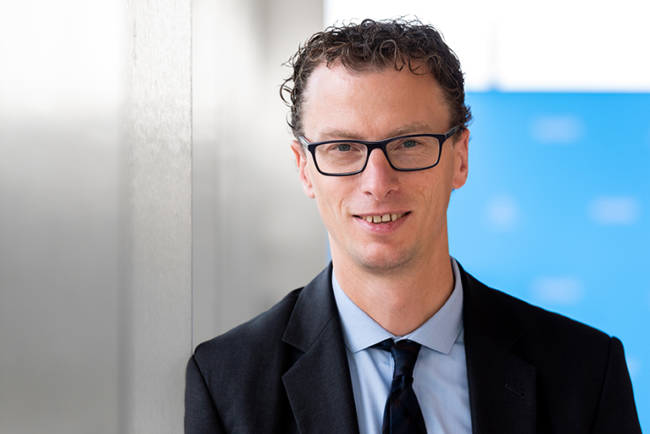 WirtschaftsWoche-Topkanzleien 2019: Compliance und ...