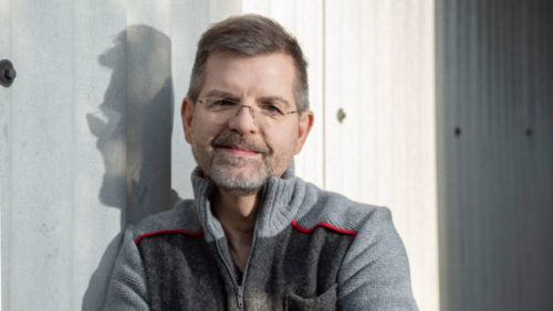 „Klar wollen wir agil arbeiten“ – und dann tritt man ganz fest auf die ...