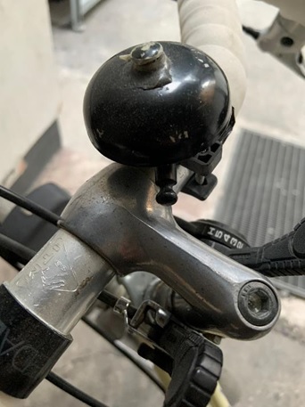 Fragebogen „Nahaufnahme“ mit Accenture-Deutschlandchefin Christina Raab ...