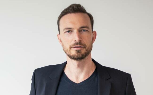 Buchauszug Alex Steffen: „Der Pionier in Dir. Wie Du ...