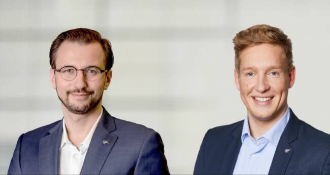 Buchauszug Georgiy Michailov und Jan Stange: „Geschäftsmodell-Redesign ...