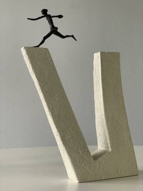 Fragebogen „Nahaufnahme“ mit Nobilis-Chef Udo Heuser, der Fan vom ...