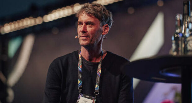 Weihnachten 2022: Was Profis wie die Spitzenköche Johann Lafer und ...