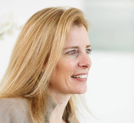 Buchauszug Cornelia Tanzer, Jens Vogt, Jörg Mildner: „Lead now! Wirksam ...