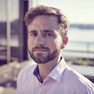 WiWo-Topkanzleien 2024: Die renommiertesten Anwälte und Kanzleien für ...