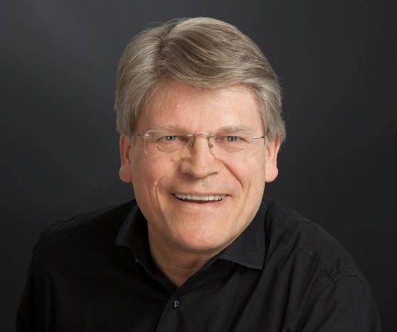 Buchauszug Dirk Lippert und Wolfram Saathof: „Aus dem Maschinenraum des ...